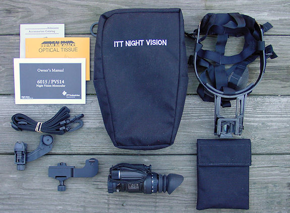 MACHINE GUNS FOR SALE - AUTOWEAPONS.COM