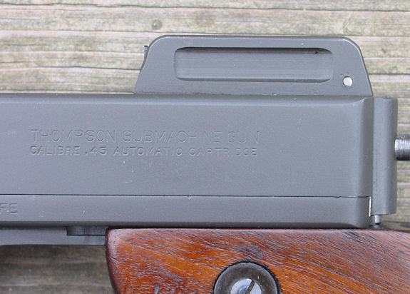 MACHINE GUNS FOR SALE - AUTOWEAPONS.COM