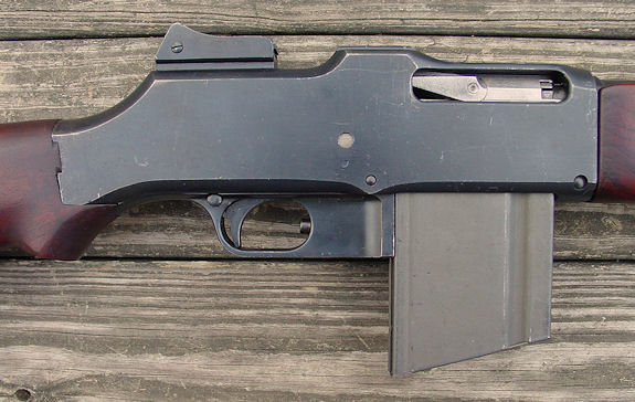 MACHINE GUNS FOR SALE - AUTOWEAPONS.COM