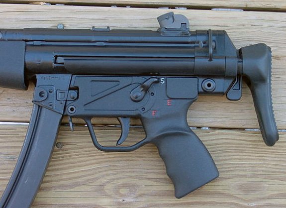 MACHINE GUNS FOR SALE - AUTOWEAPONS.COM