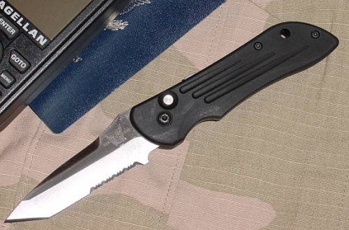 Index of /photosv/benchmade