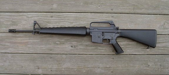 MACHINE GUNS FOR SALE - AUTOWEAPONS.COM